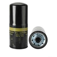 China 600-311-3550 Fuel Filter Durable Construction for PC400-7 PC450-7 Excavator for sale