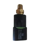 China Excavator Pressure Sensor Switch 20Y-06-21710 for PC220 PC240 PC290 PC300 PC350 PC400 for sale
