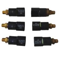 China Excavator Pressure Sensor Switch 20Y-06-21710 for PC220 PC240 PC290 PC300 PC350 PC400 for sale