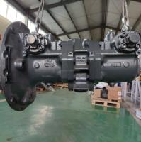 China Excavator PC200 PC210 Main Hydraulic Pump 708-2L-00150 708-2L-00412 708-2L-00413 for sale