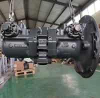 China Excavator PC200 PC210 Main Hydraulic Pump 708-2L-00150 708-2L-00412 708-2L-00413 for sale