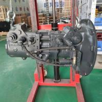 China Excavator PC200 PC210 Main Hydraulic Pump 708-2L-00150 708-2L-00412 708-2L-00413 for sale