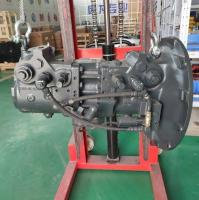 China Excavator PC200 PC210 Main Hydraulic Pump 708-2L-00150 708-2L-00412 708-2L-00413 for sale