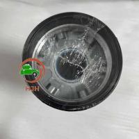 China Fuel Filter Element 600-211-1340 for PC400-7 Excavator Oil Filter Replacement for sale