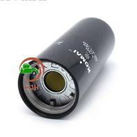China Fuel Filter Element 600-211-1340 for PC400-7 Excavator Oil Filter Replacement for sale