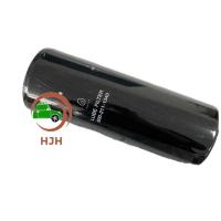 China Fuel Filter Element 600-211-1340 for PC400-7 Excavator Oil Filter Replacement for sale