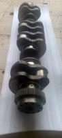 China SA6D170E SAA6D170E Crankshaft Assy 6240-31-1300 6240-31-1301 for Excavator Engine Parts for sale