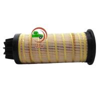 China Building Material Shops Diesel Fuel Filter Water Separator 523-4987 with Competitive for sale