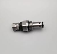 China Excavator Main Valve 723-10-11301 Relief Control Valve Assy for PC20R PC25R PC27R PC28UU for sale
