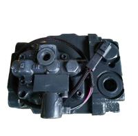 China Hydraulic Pump Construction Machinery Accessories for D61EX D61PX D65EX D65PX D65WX for sale