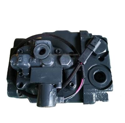 China Hydraulic Pump Construction Machinery Accessories for D61EX D61PX D65EX D65PX D65WX for sale