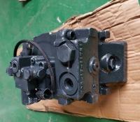 China Hydraulic Pump Construction Machinery Accessories for D61EX D61PX D65EX D65PX D65WX for sale