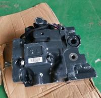 China Hydraulic Pump Construction Machinery Accessories for D61EX D61PX D65EX D65PX D65WX for sale