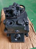 China Hydraulic Pump Construction Machinery Accessories for D61EX D61PX D65EX D65PX D65WX for sale