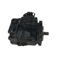 China Loader WA480-6 WA470-6 Hydraulic Pump Assy Main Pump 708-1W-00010 for Heavy Machinery for sale