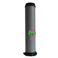 China Hydraulic Oil Filter Element 491-5241 590-9787 97% Efficiency for Excavator Engine for sale