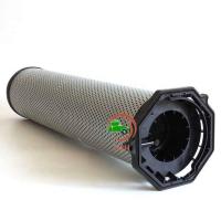 China Hydraulic Oil Filter Element 491-5241 590-9787 97% Efficiency for Excavator Engine for sale