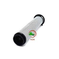 China Hydraulic Oil Filter Element 491-5241 590-9787 97% Efficiency for Excavator Engine for sale