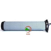 China Hydraulic Oil Filter Element 491-5241 590-9787 97% Efficiency for Excavator Engine for sale