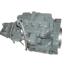 China Excavator Hydraulic Piston Pump for PC40-8 Main Pump 708-3S-00872 708-3S-00882 708-3S-00522 for sale