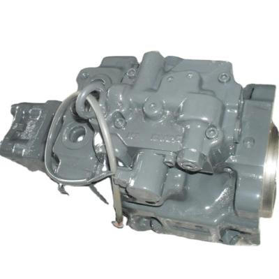 China Excavator Hydraulic Piston Pump for PC40-8 Main Pump 708-3S-00872 708-3S-00882 708-3S-00522 for sale