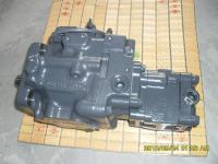 China Excavator Hydraulic Piston Pump for PC40-8 Main Pump 708-3S-00872 708-3S-00882 708-3S-00522 for sale