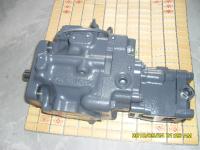 China Excavator Hydraulic Piston Pump for PC40-8 Main Pump 708-3S-00872 708-3S-00882 708-3S-00522 for sale