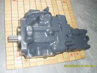 China Excavator Hydraulic Piston Pump for PC40-8 Main Pump 708-3S-00872 708-3S-00882 708-3S-00522 for sale