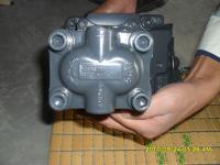 China Excavator Hydraulic Piston Pump for PC40-8 Main Pump 708-3S-00872 708-3S-00882 708-3S-00522 for sale