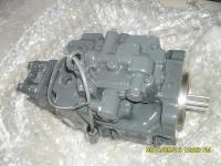 China Excavator Hydraulic Piston Pump for PC40-8 Main Pump 708-3S-00872 708-3S-00882 708-3S-00522 for sale