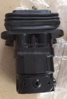 China Excavator Pilot Valve Assy 158-8250 Valve GP-Pilot for 312C 320C 320D 330C 325D for sale