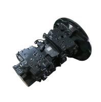China Excavator Main Hydraulic Pump for PC400-7 207-01-31141 07005-03016 208-01-71350 for sale