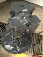 China Excavator Main Hydraulic Pump for PC400-7 207-01-31141 07005-03016 208-01-71350 for sale