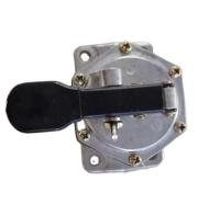 China Hand Fuel Feed Transfer Pump for Excavator PC400 PC450 SAA12V140E SAA6D125E 6251-71-8210 for sale