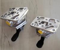 China Hand Fuel Feed Transfer Pump for Excavator PC400 PC450 SAA12V140E SAA6D125E 6251-71-8210 for sale