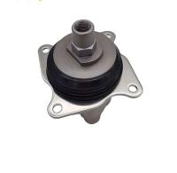 China D375A Bulldozer Pilot Valve Assembly 702-16-01421 702-16-01420 Hydraulic Parts for sale