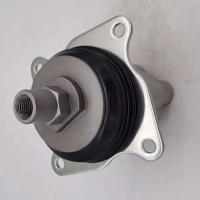China D375A Bulldozer Pilot Valve Assembly 702-16-01421 702-16-01420 Hydraulic Parts for sale