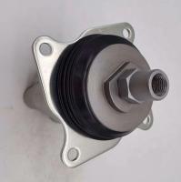 China D375A Bulldozer Pilot Valve Assembly 702-16-01421 702-16-01420 Hydraulic Parts for sale