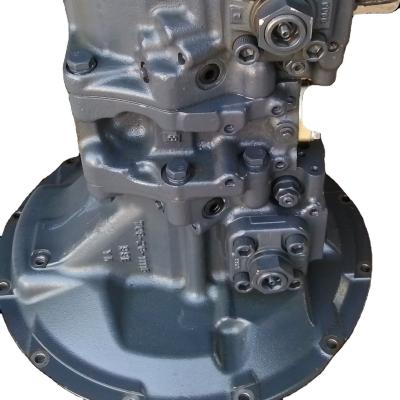 China Excavator PC300-6 PC350-6 PC300-8 PC350-8 Hydraulic Pump 210cc for Machinery Repair Shops for sale