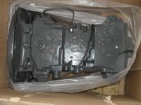 China Excavator PC300-6 PC350-6 PC300-8 PC350-8 Hydraulic Pump 210cc for Machinery Repair Shops for sale