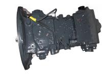 China Excavator Main Pump for PC200-2 PC220-2 PC300-2 705-80-10010 22cc High Pressure for sale