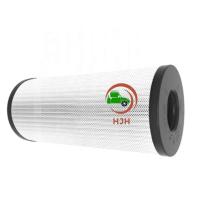 China Hydraulic Filter Core for Element 328-3655 HF35515 P573354 within Manufacturing Plant for sale