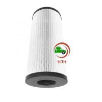 China Hydraulic Filter Core for Element 328-3655 HF35515 P573354 within Manufacturing Plant for sale