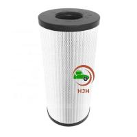China Hydraulic Filter Core for Element 328-3655 HF35515 P573354 within Manufacturing Plant for sale