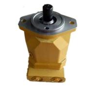 China Top 345D 345DLN 345DLVG 349D 349DL Excavator Hydraulic Piston Motor 315-4375 for sale