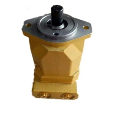 China Top 345D 345DLN 345DLVG 349D 349DL Excavator Hydraulic Piston Motor 315-4375 for sale