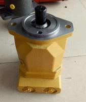 China Top 345D 345DLN 345DLVG 349D 349DL Excavator Hydraulic Piston Motor 315-4375 for sale
