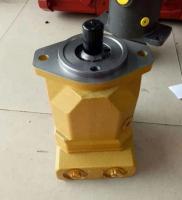 China Top 345D 345DLN 345DLVG 349D 349DL Excavator Hydraulic Piston Motor 315-4375 for sale