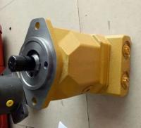 China Top 345D 345DLN 345DLVG 349D 349DL Excavator Hydraulic Piston Motor 315-4375 for sale