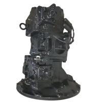 China Hydraulic Pump for PC200 PC200-2 PC200-7 PC300-1 PC300-2 PC300-3 PC300-5 Excavator 210cc for sale